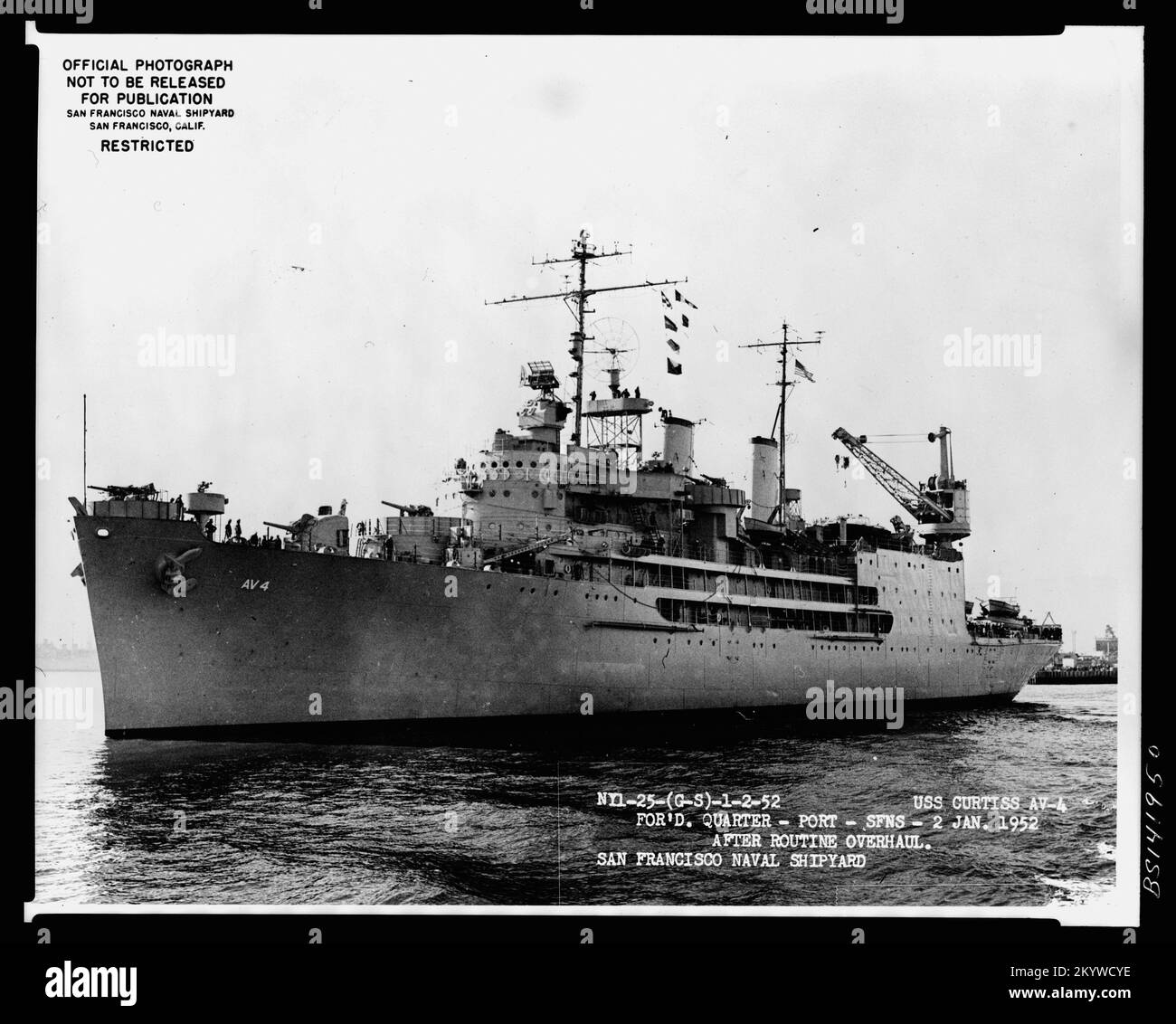 AV-4 Curtiss , Ships, Naval Vessels, Boats, Naval History, Navy Stock ...