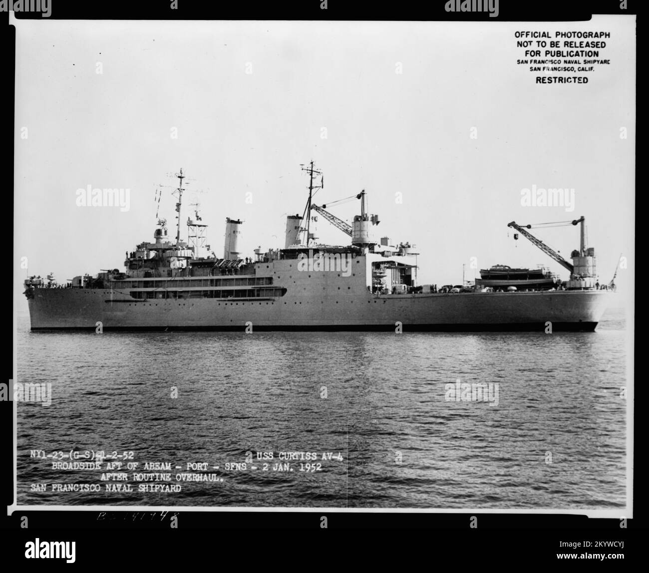 AV-4 Curtiss , Ships, Naval Vessels, Boats, Naval History, Navy Stock ...