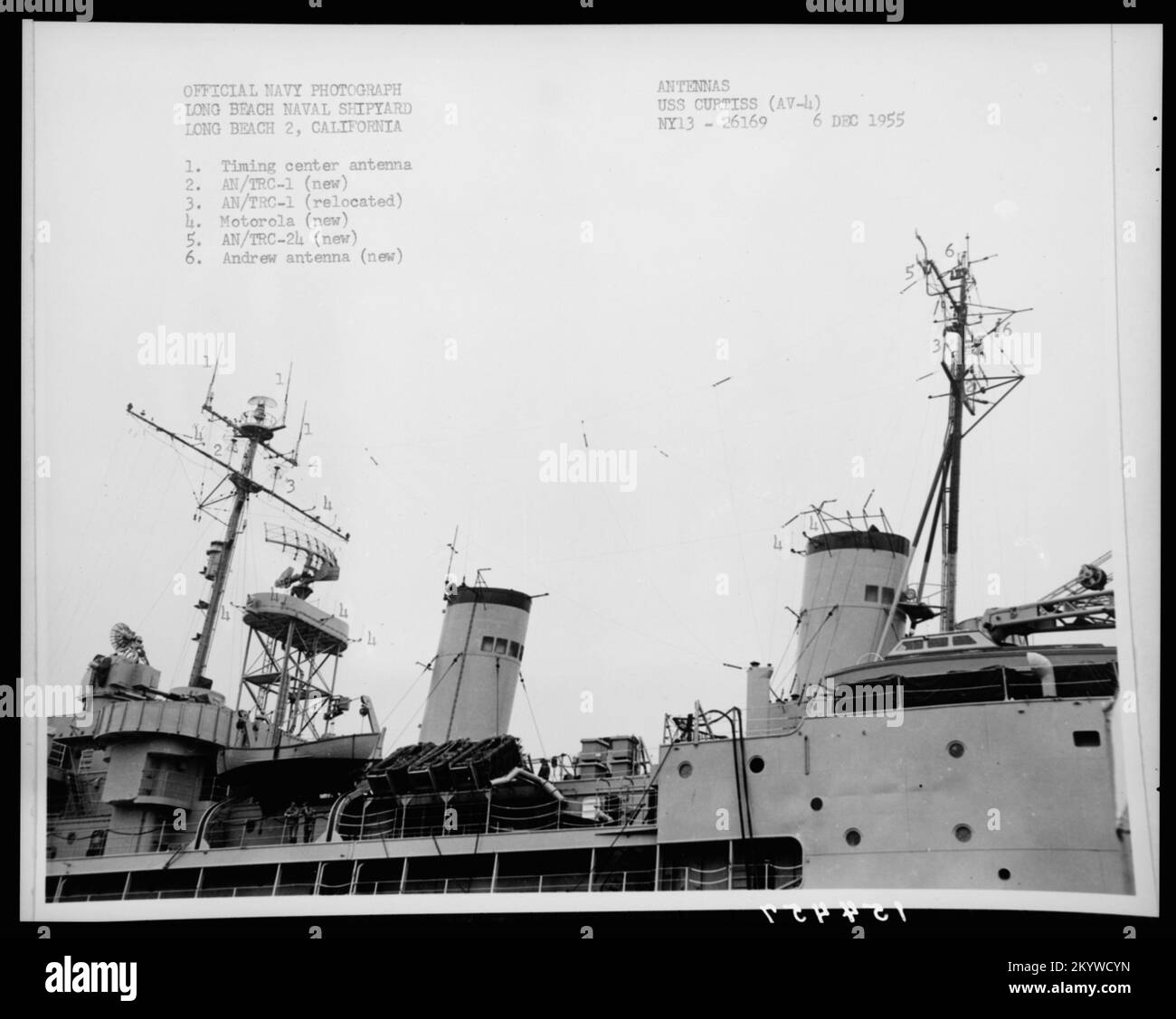 AV-4 Curtiss , Ships, Naval Vessels, Boats, Naval History, Navy Stock ...