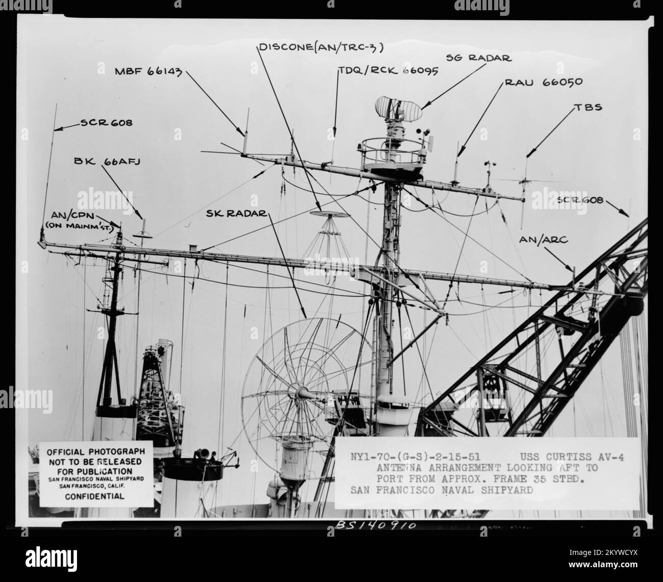 AV-4 Curtiss , Ships, Naval Vessels, Boats, Naval History, Navy Stock ...