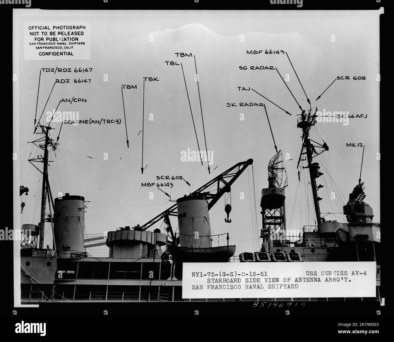 AV-4 Curtiss , Ships, Naval Vessels, Boats, Naval History, Navy Stock ...