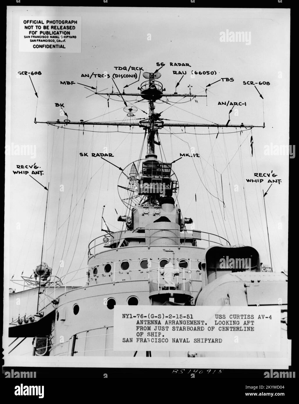 AV-4 Curtiss , Ships, Naval Vessels, Boats, Naval History, Navy Stock ...