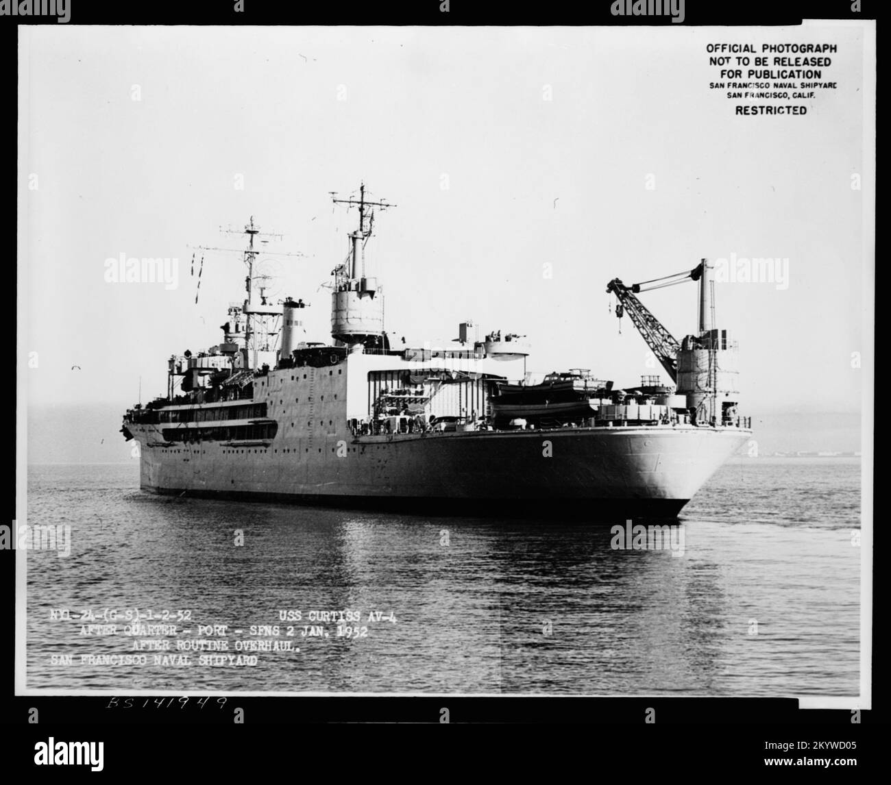 AV-4 Curtiss , Ships, Naval Vessels, Boats, Naval History, Navy Stock ...