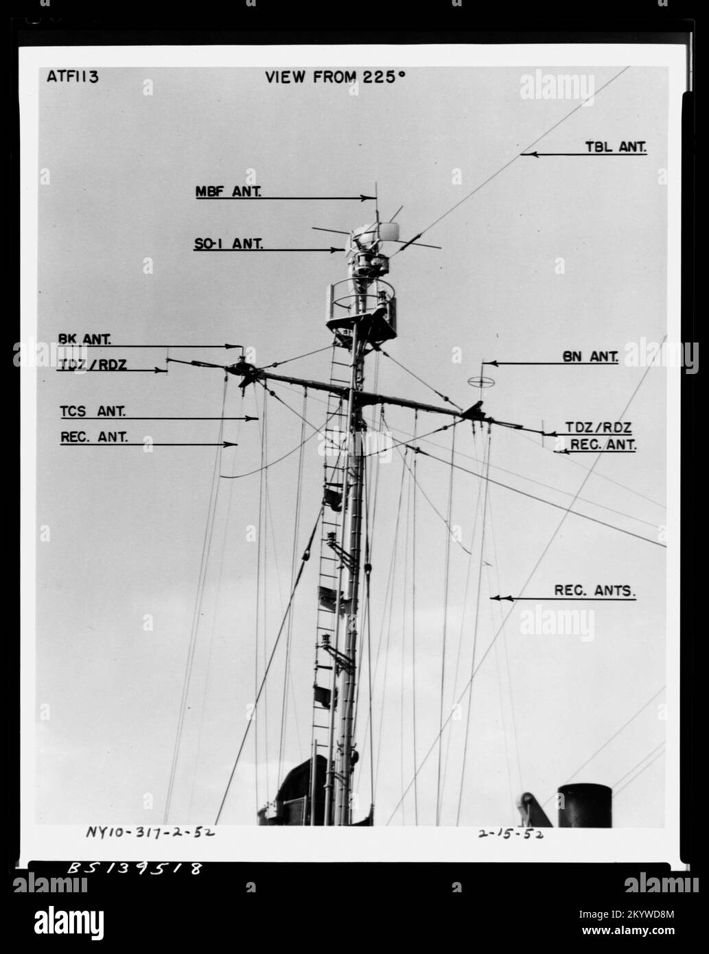 ATF 113 Takelma , Ships, Naval Vessels, Boats, Naval History, Navy ...