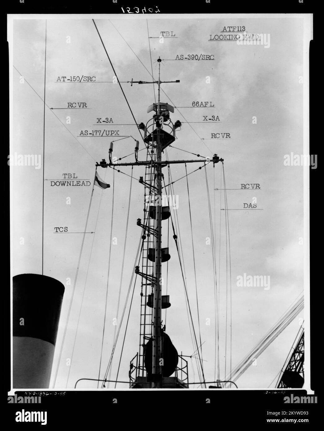 ATF 113 Takelma , Ships, Naval Vessels, Boats, Naval History, Navy ...