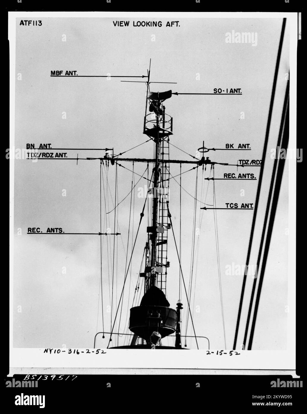ATF 113 Takelma , Ships, Naval Vessels, Boats, Naval History, Navy ...