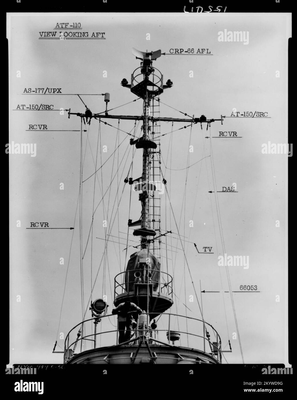 ATF 110 , Ships, Naval Vessels, Boats, Naval History, Navy Stock Photo ...