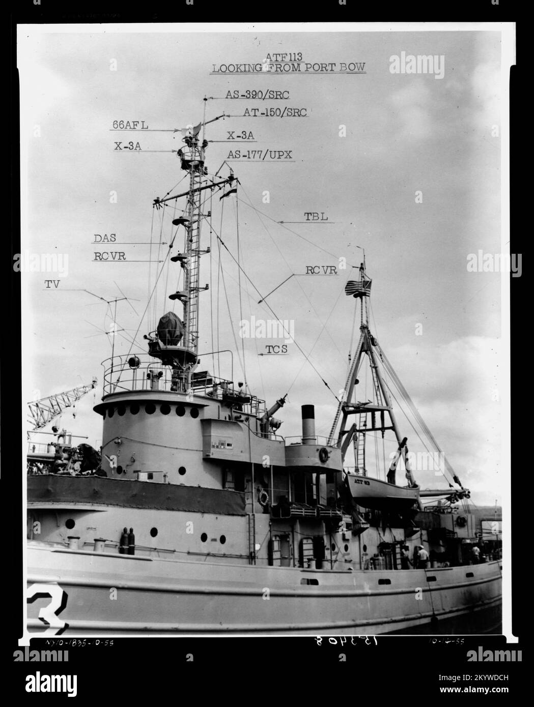 ATF 113 Takelma , Ships, Naval Vessels, Boats, Naval History, Navy ...
