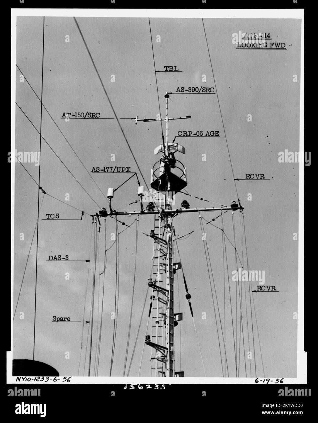 ATF 114 , Ships, Naval Vessels, Boats, Naval History, Navy Stock Photo ...