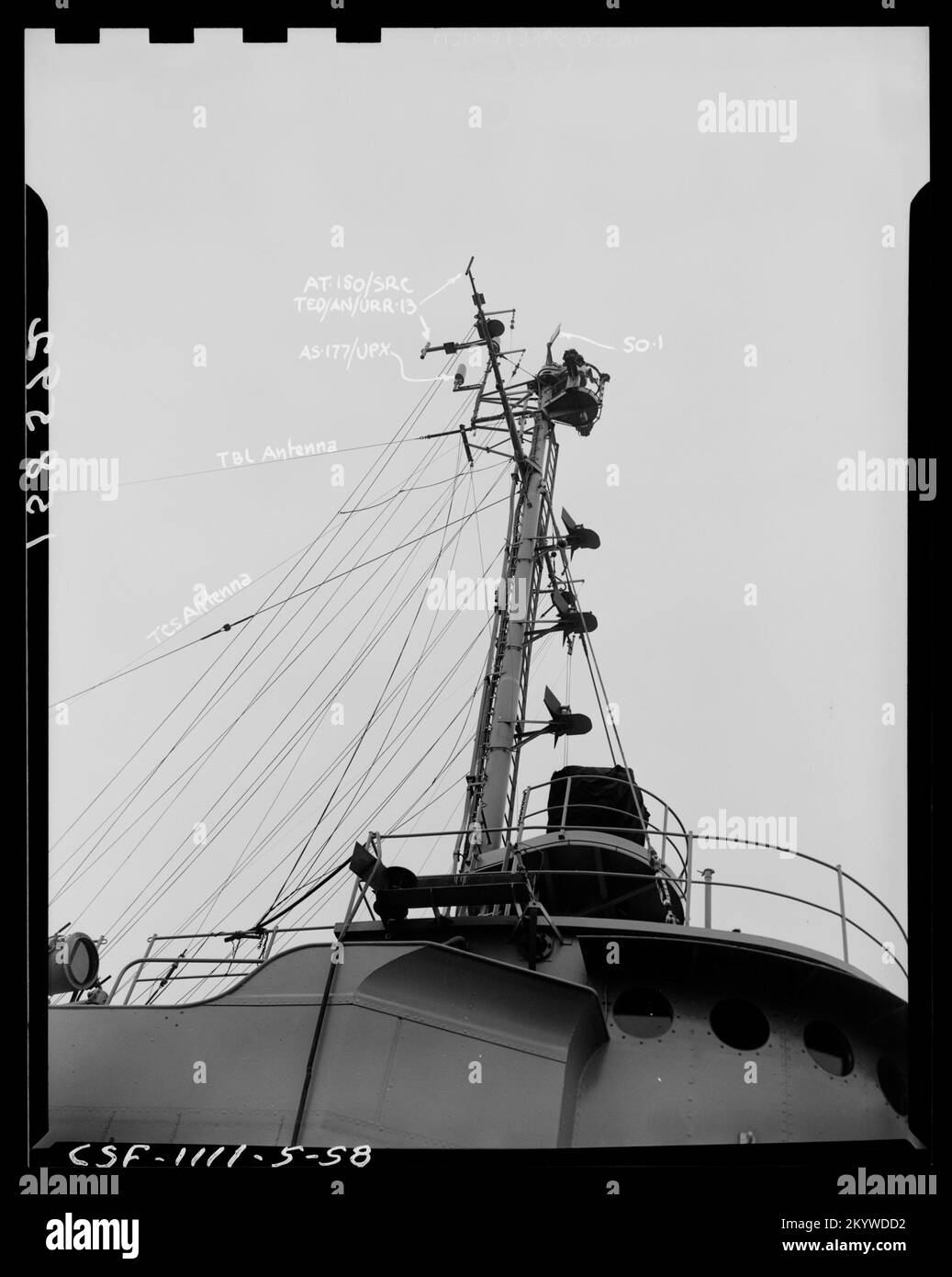 ATF 162 , Ships, Naval Vessels, Boats, Naval History, Navy Stock Photo ...