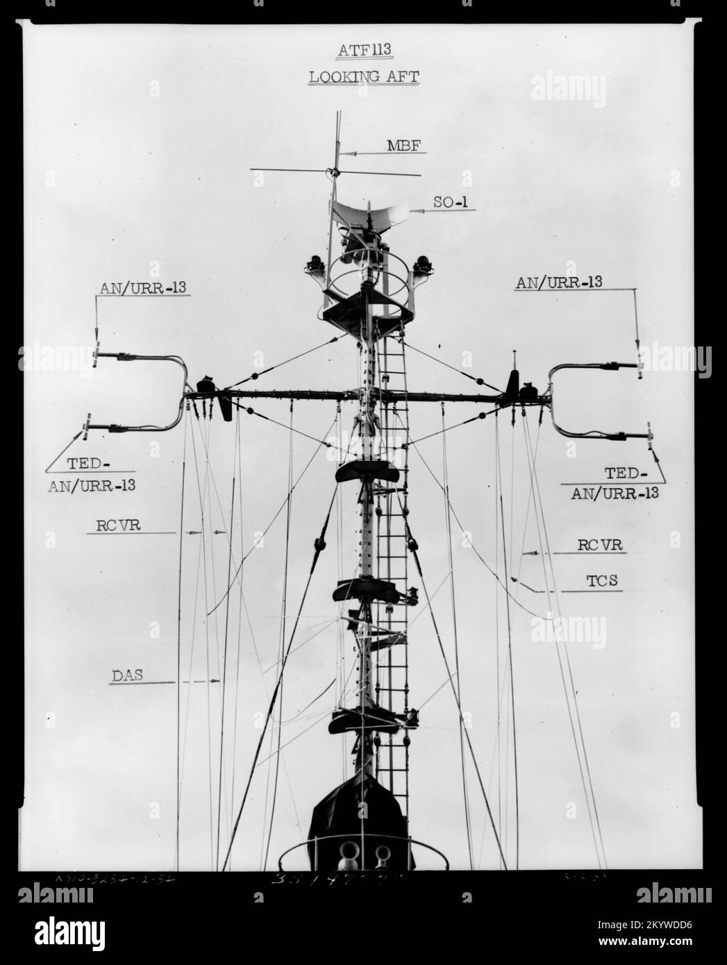 ATF 113 Takelma , Ships, Naval Vessels, Boats, Naval History, Navy ...