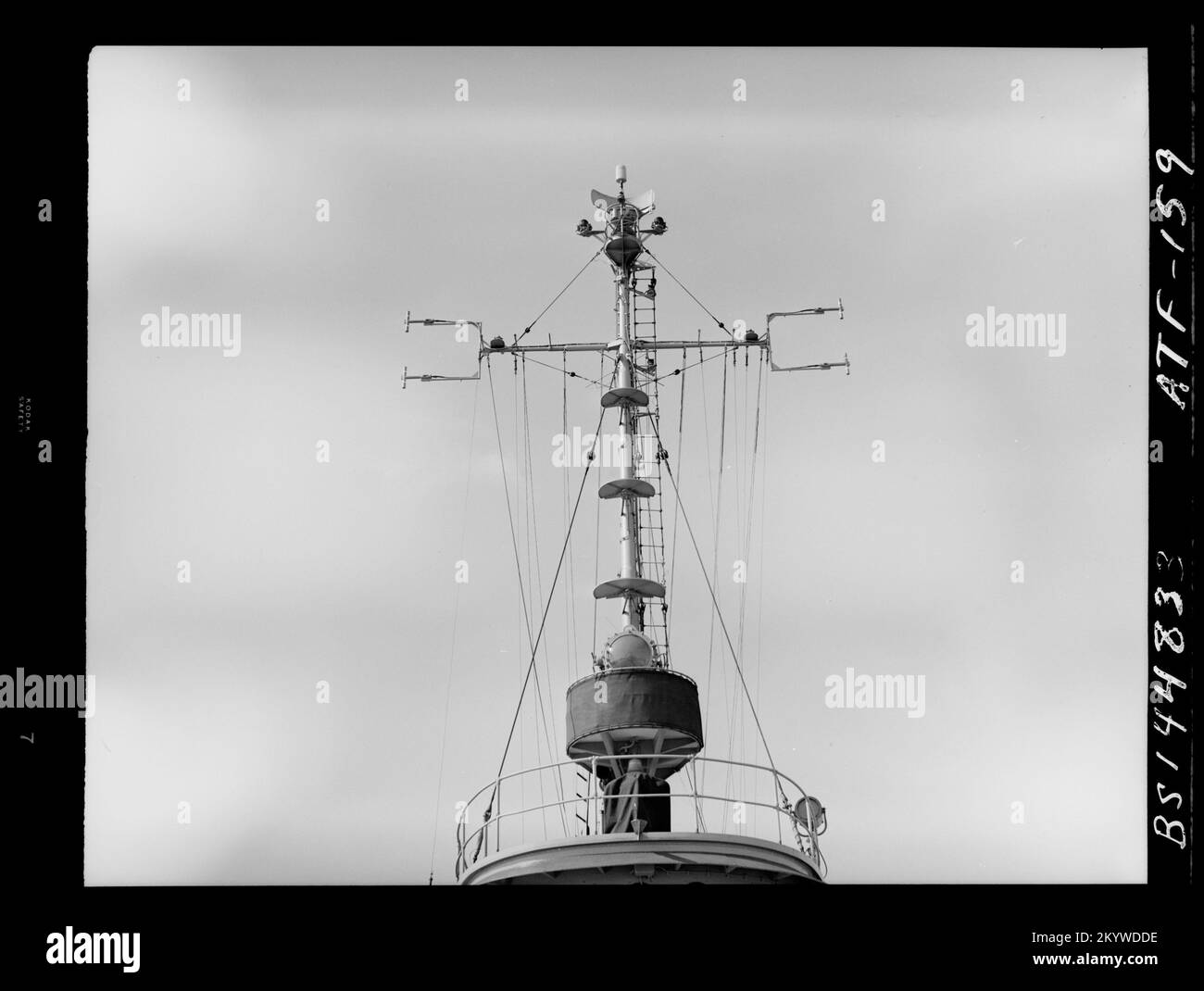 ATF 159 Paiute , Ships, Naval Vessels, Boats, Naval History, Navy Stock ...