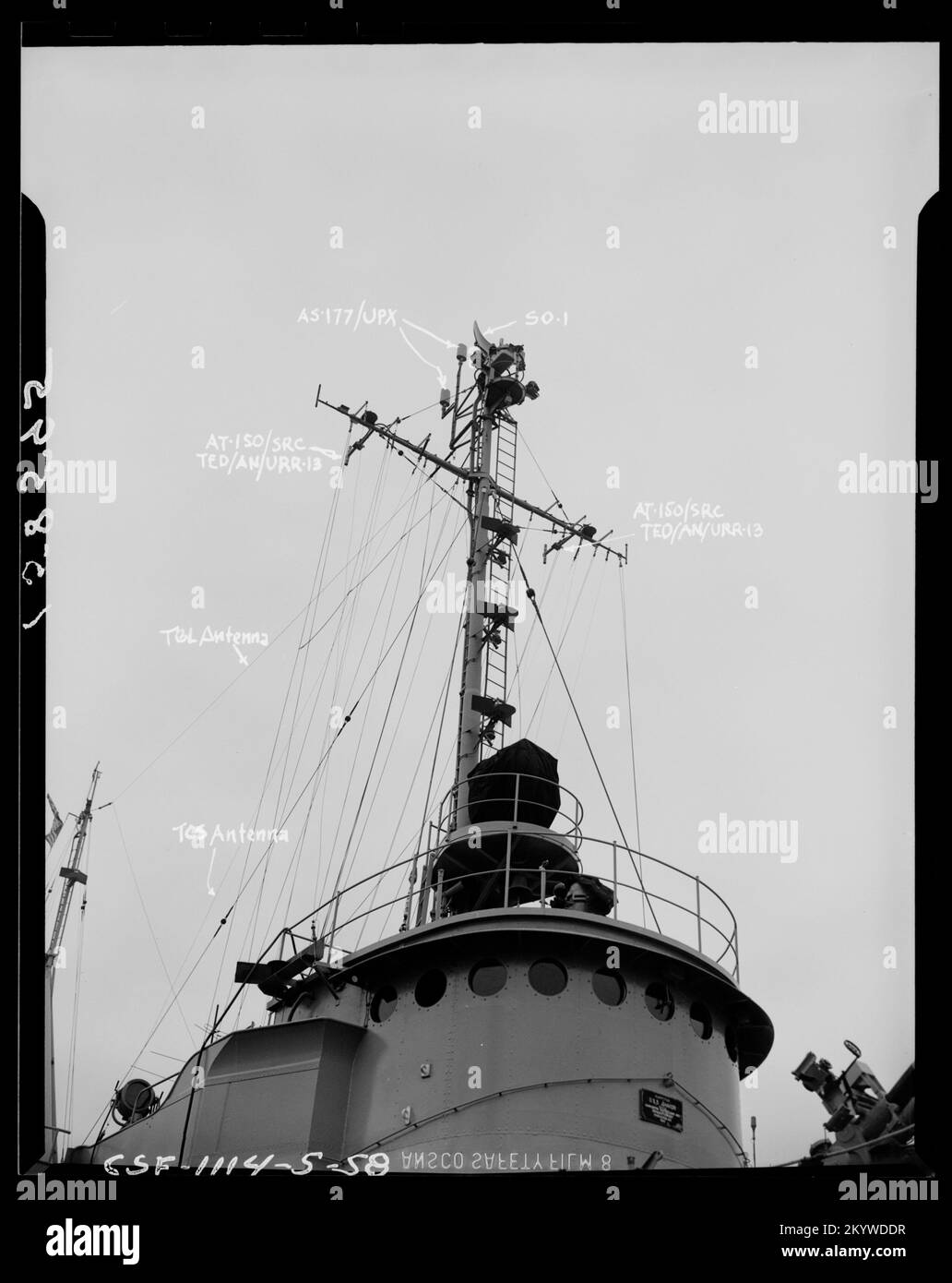 ATF 162 , Ships, Naval Vessels, Boats, Naval History, Navy Stock Photo ...