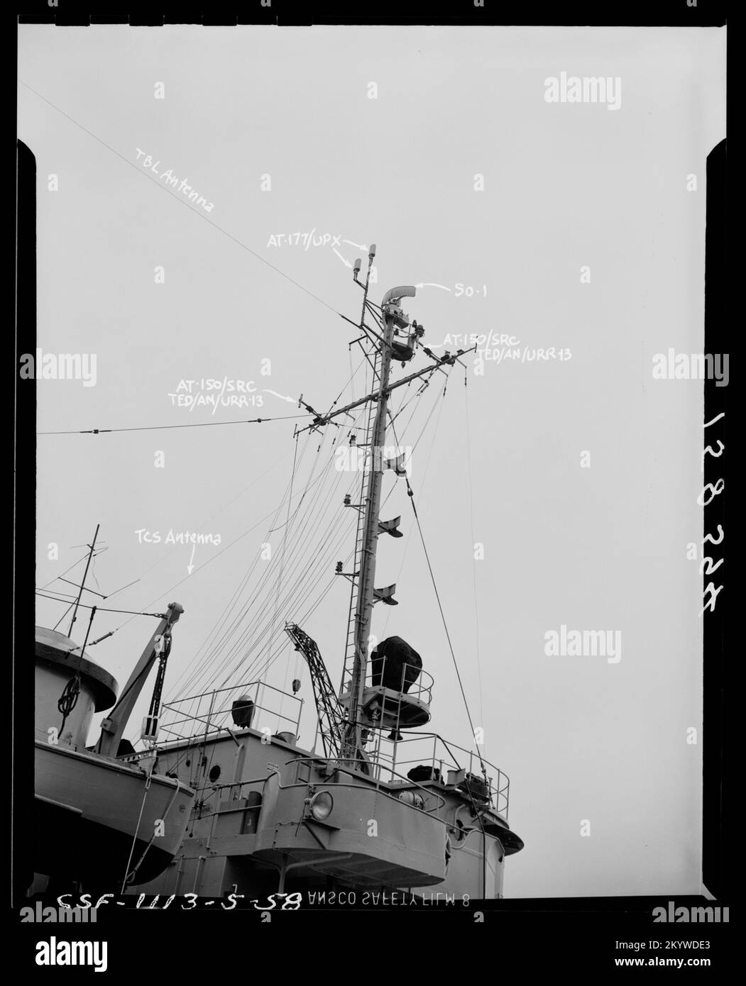 ATF 162 , Ships, Naval Vessels, Boats, Naval History, Navy Stock Photo ...