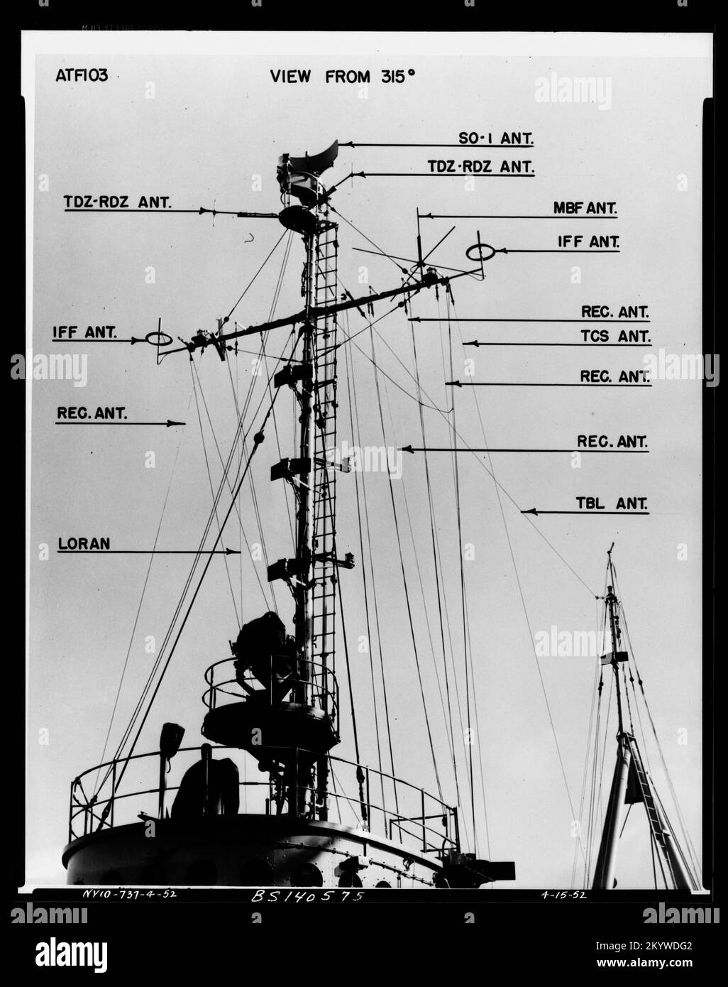 Tug boat and war ship hi-res stock photography and images - Alamy