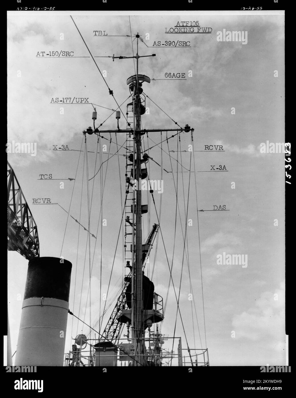 ATF 105 Moctobi , Ships, Naval Vessels, Boats, Naval History, Navy ...