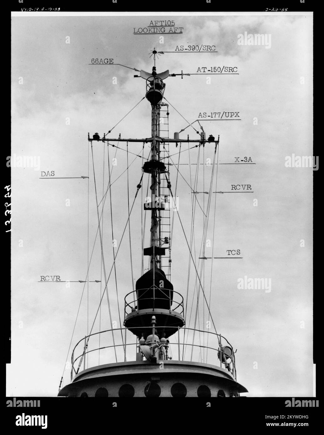ATF 105 Moctobi , Ships, Naval Vessels, Boats, Naval History, Navy ...