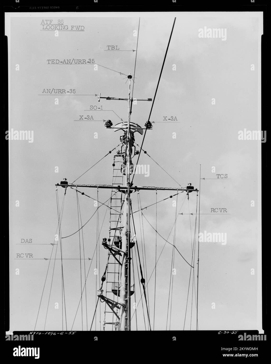 ATF 86 Mataco , Ships, Naval Vessels, Boats, Naval History, Navy Stock ...