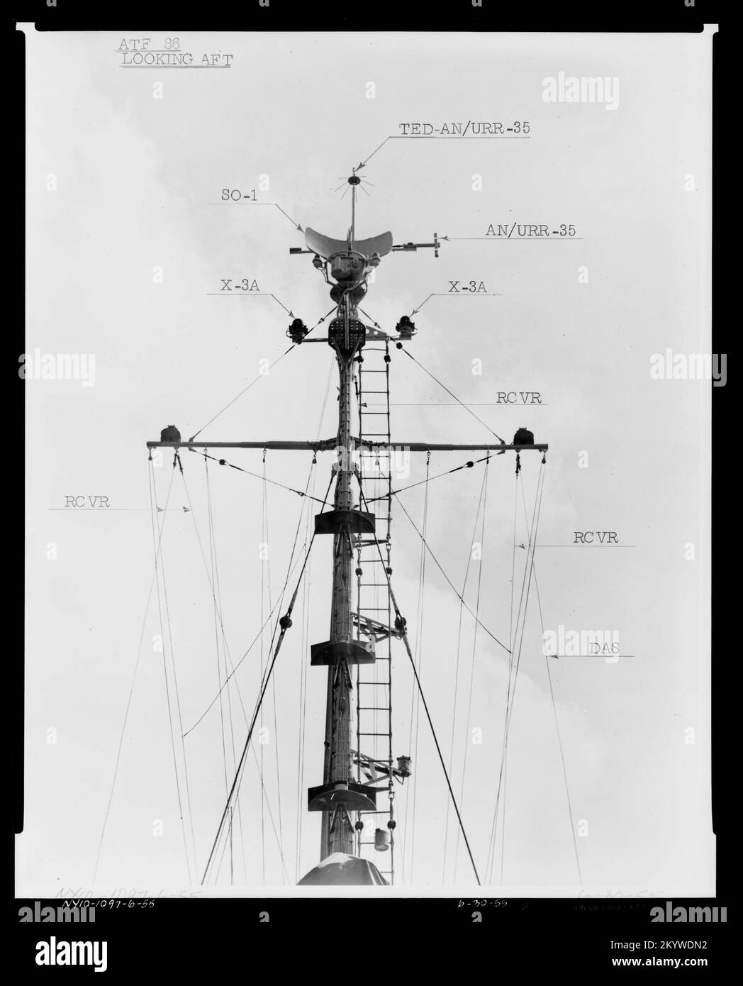 ATF 86 Mataco , Ships, Naval Vessels, Boats, Naval History, Navy Stock ...