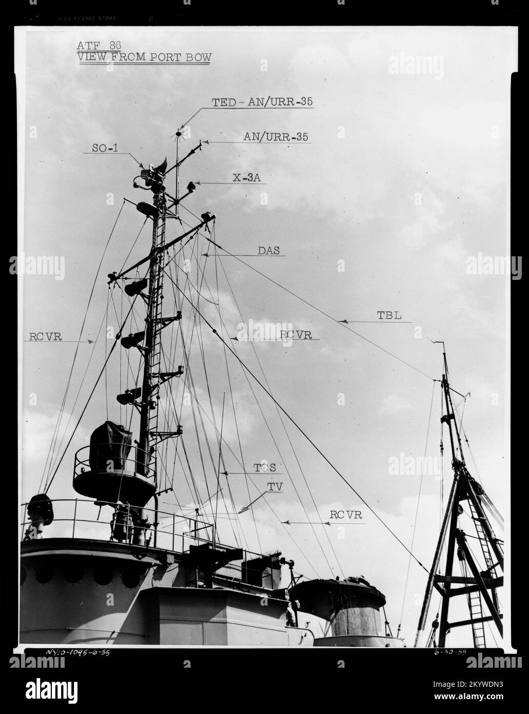 ATF 86 Mataco , Ships, Naval Vessels, Boats, Naval History, Navy Stock ...