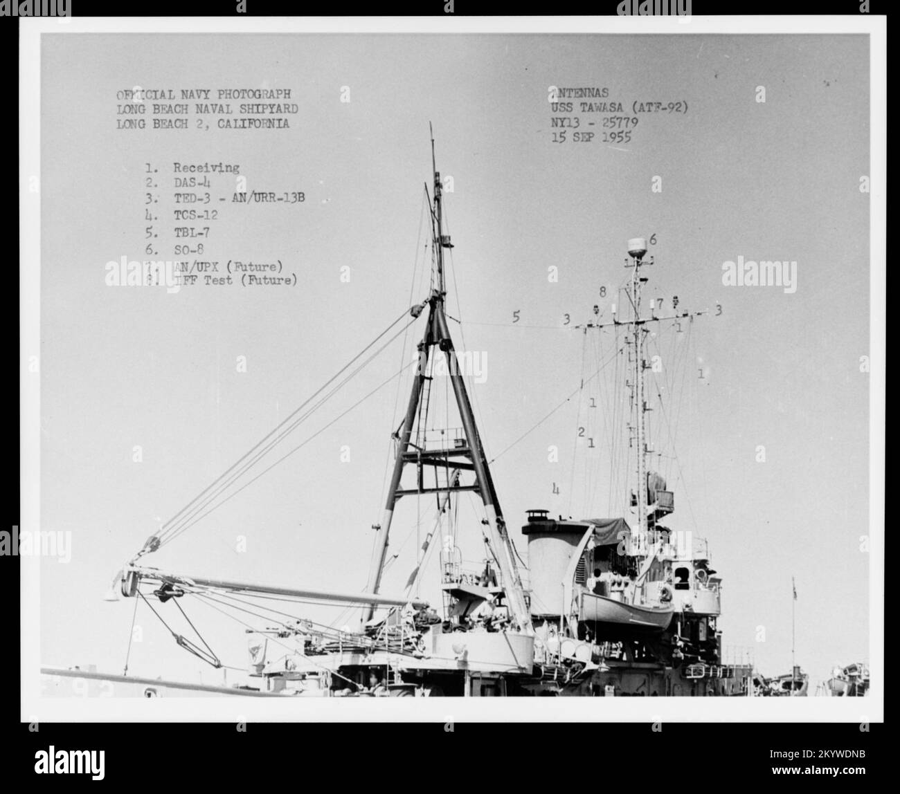 ATF92 , Ships, Naval Vessels, Boats, Naval History, Navy Stock Photo ...