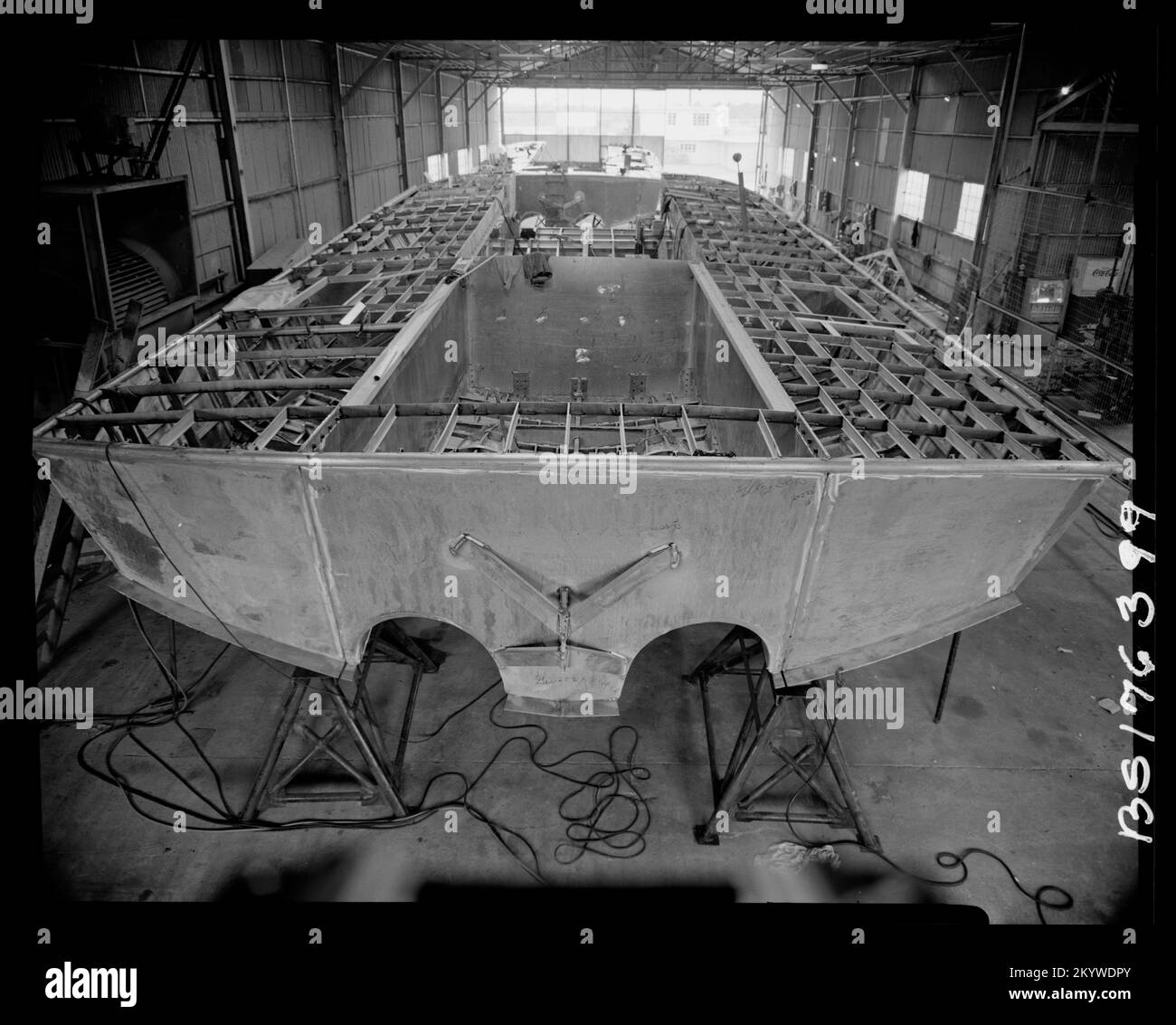 ATC-CCB Boats , Ships, Naval Vessels, Boats, Naval History, Navy Stock ...