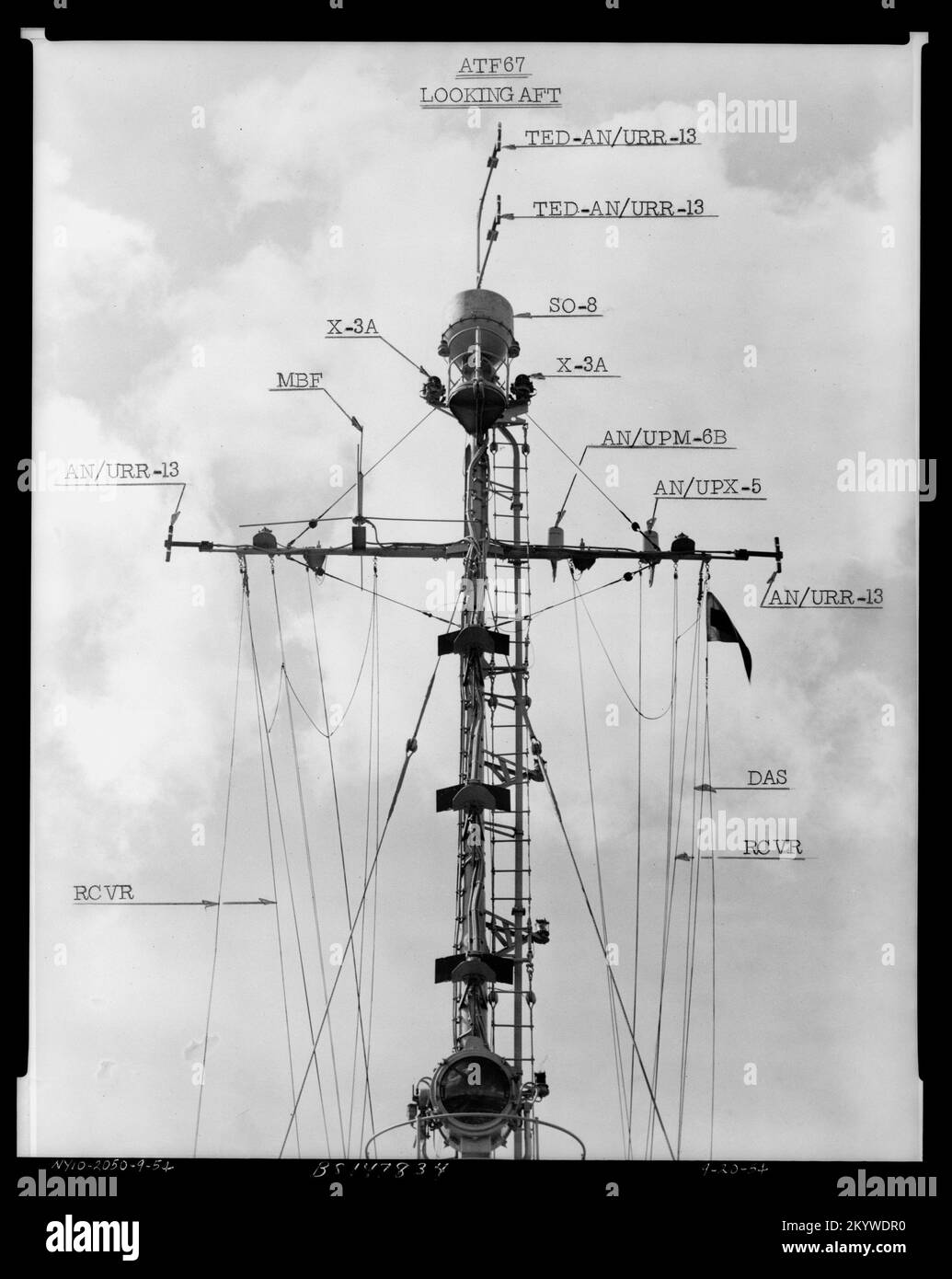 ATF 67 Apache , Ships, Naval Vessels, Boats, Naval History, Navy Stock ...