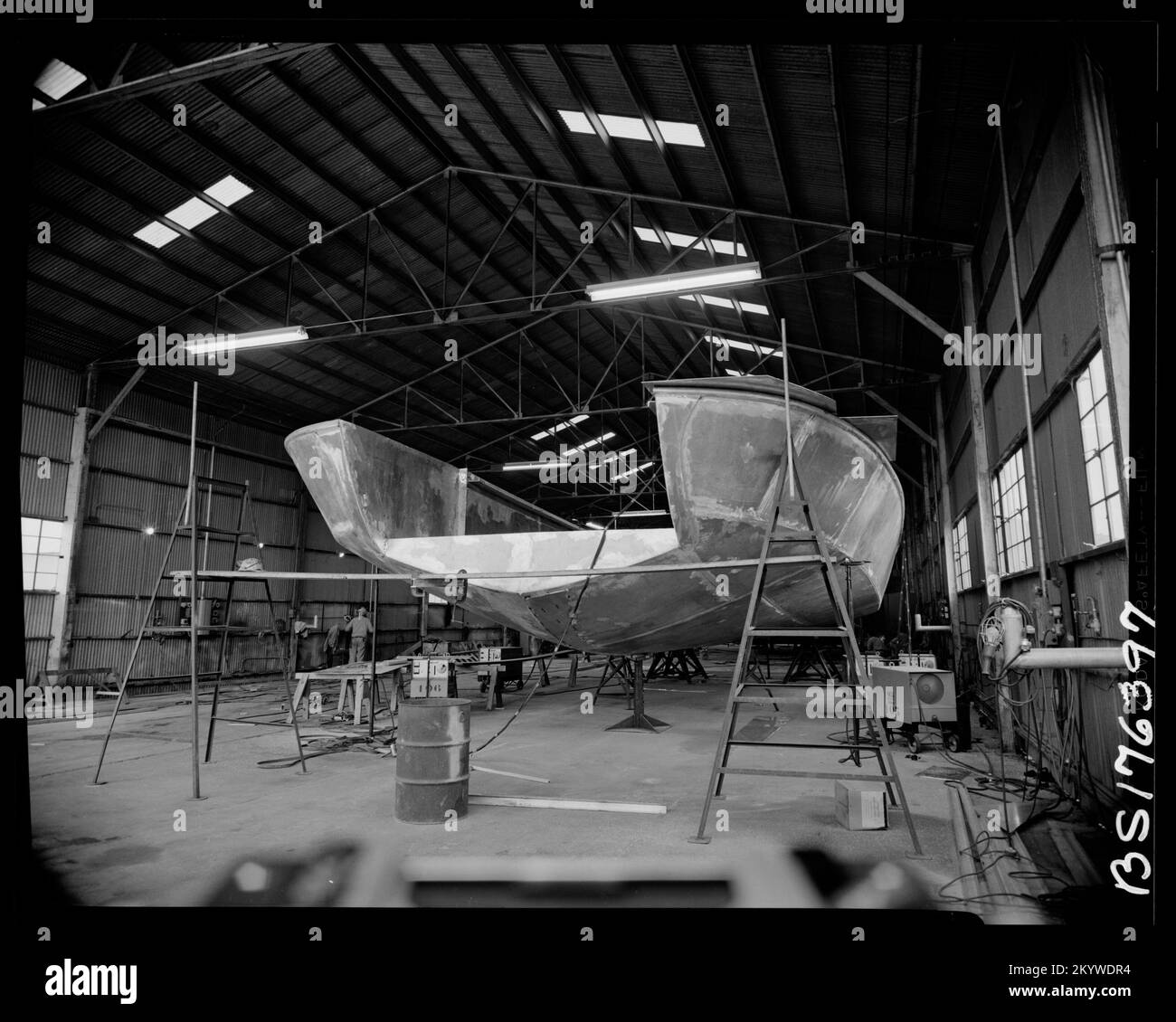 ATC-CCB Boats , Ships, Naval Vessels, Boats, Naval History, Navy Stock ...