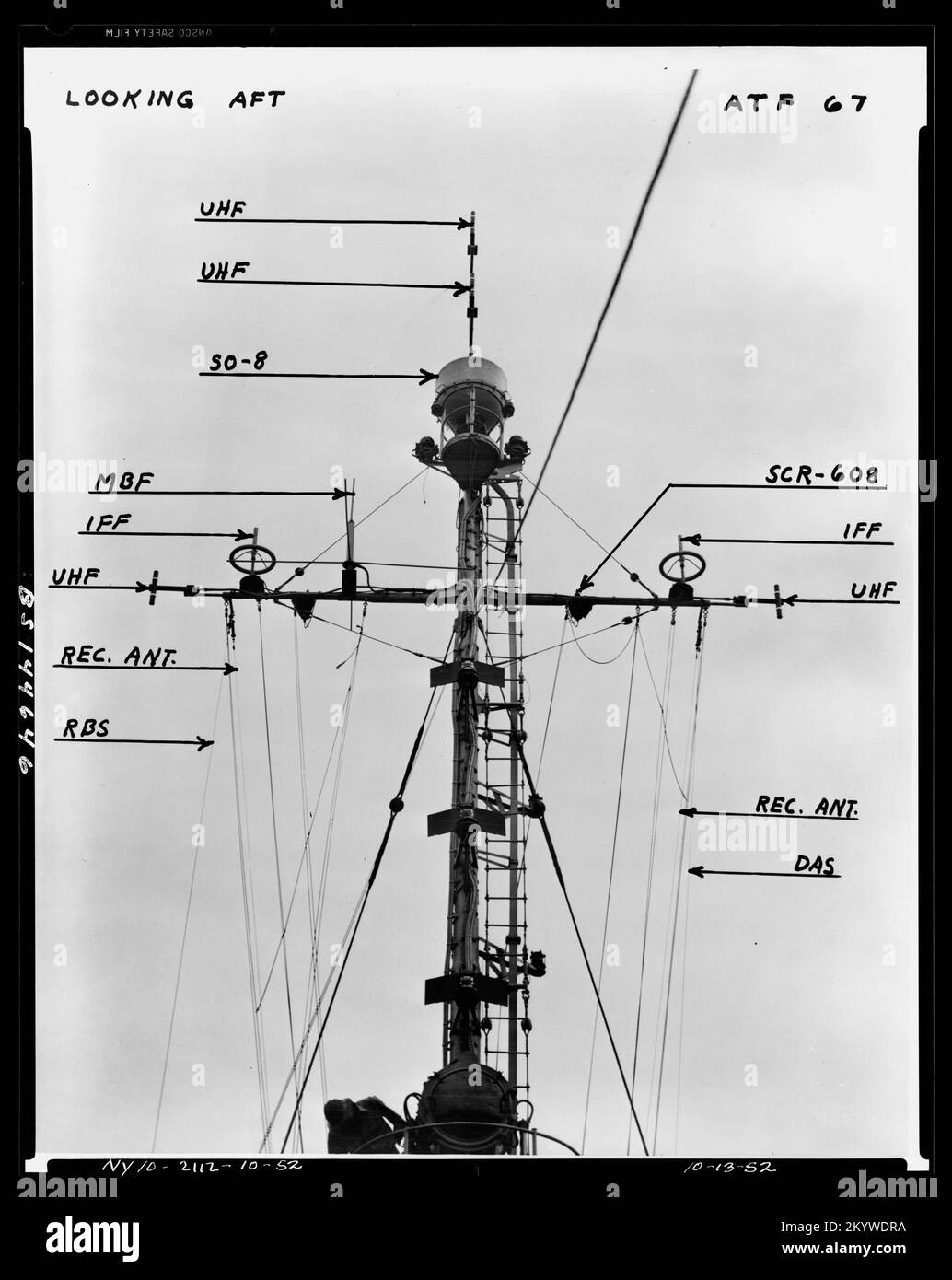 ATF 67 Apache , Ships, Naval Vessels, Boats, Naval History, Navy Stock ...