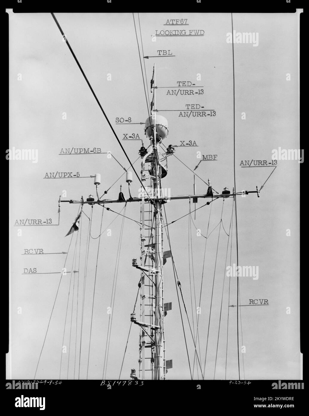 ATF 67 Apache , Ships, Naval Vessels, Boats, Naval History, Navy Stock ...