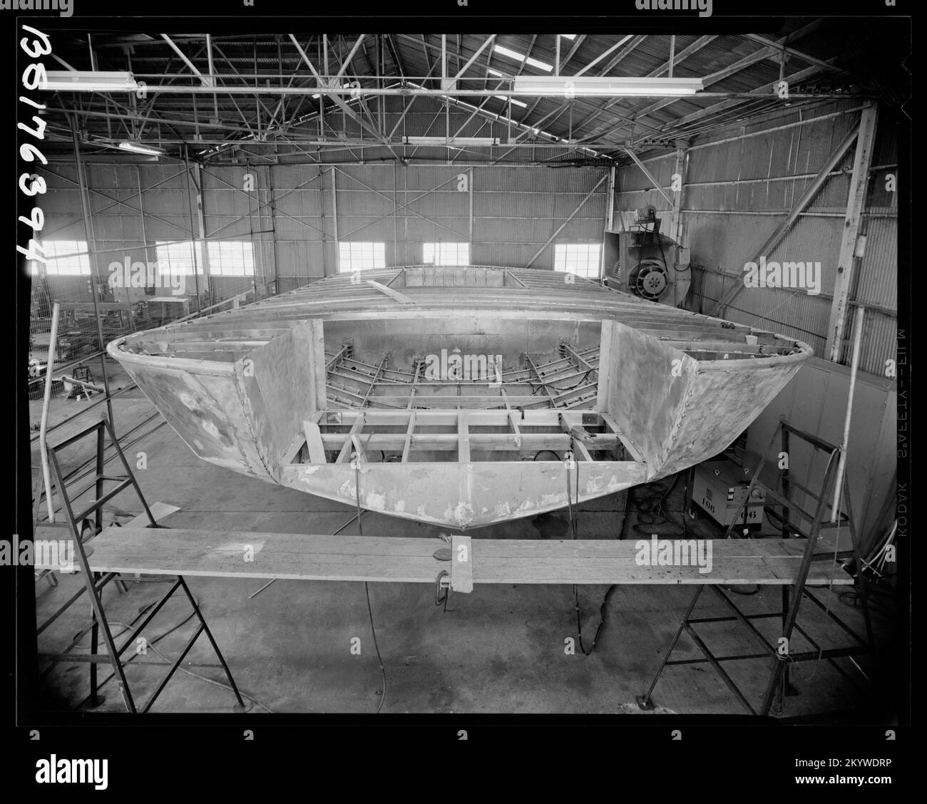 ATC-CCB Boats , Ships, Naval Vessels, Boats, Naval History, Navy Stock ...