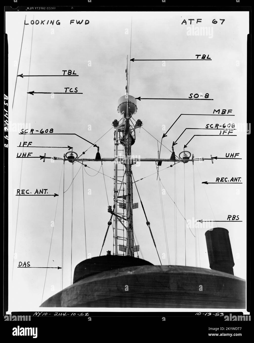 ATF 67 Apache , Ships, Naval Vessels, Boats, Naval History, Navy Stock ...