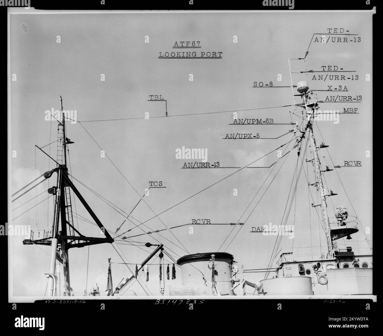 ATF 67 Apache , Ships, Naval Vessels, Boats, Naval History, Navy Stock ...