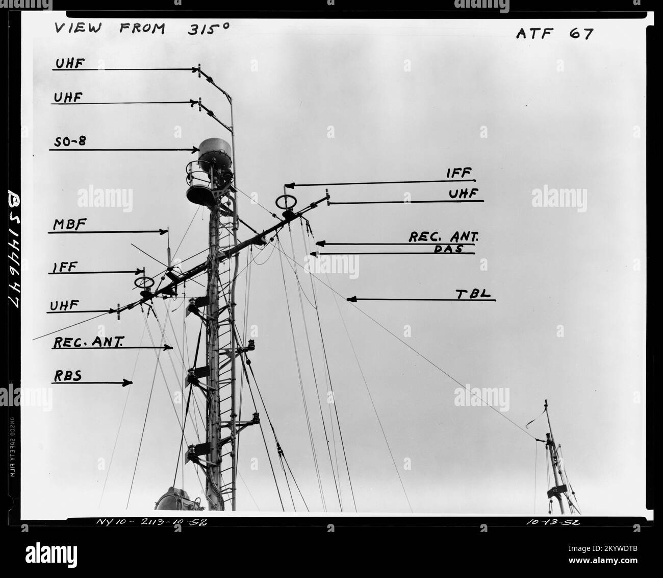 ATF 67 Apache , Ships, Naval Vessels, Boats, Naval History, Navy Stock ...