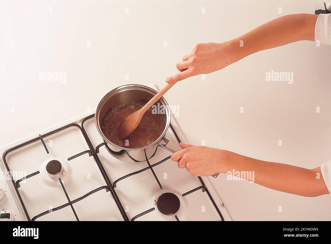 1vl hi-res stock photography and images - Alamy