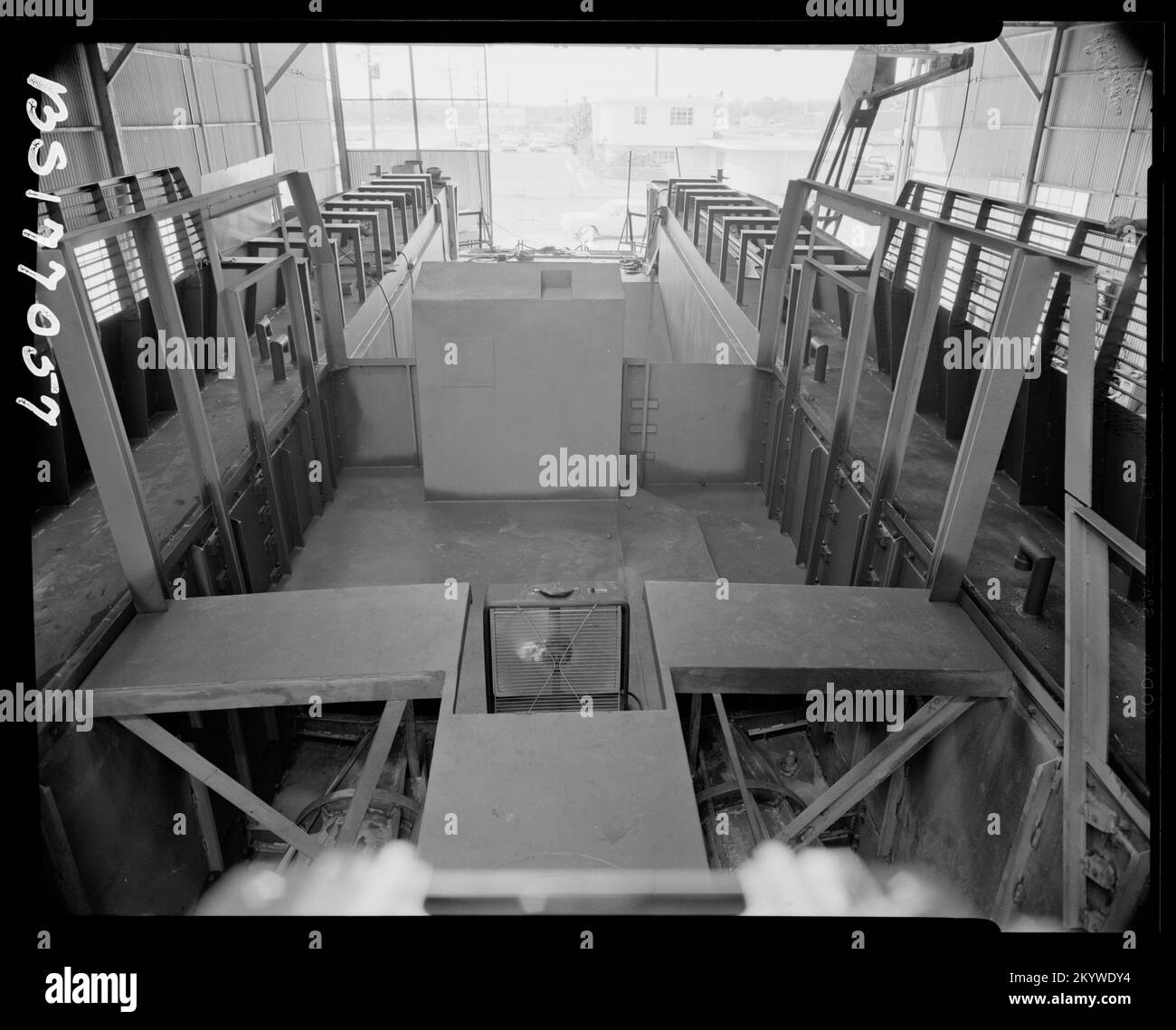 ATC-CCB Boats , Ships, Naval Vessels, Boats, Naval History, Navy Stock ...