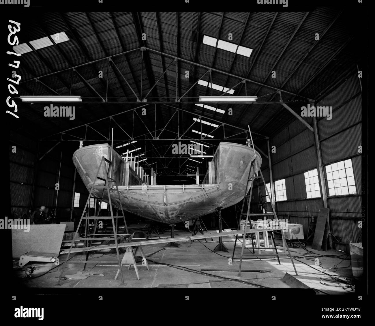 ATC-CCB Boats , Ships, Naval Vessels, Boats, Naval History, Navy Stock ...