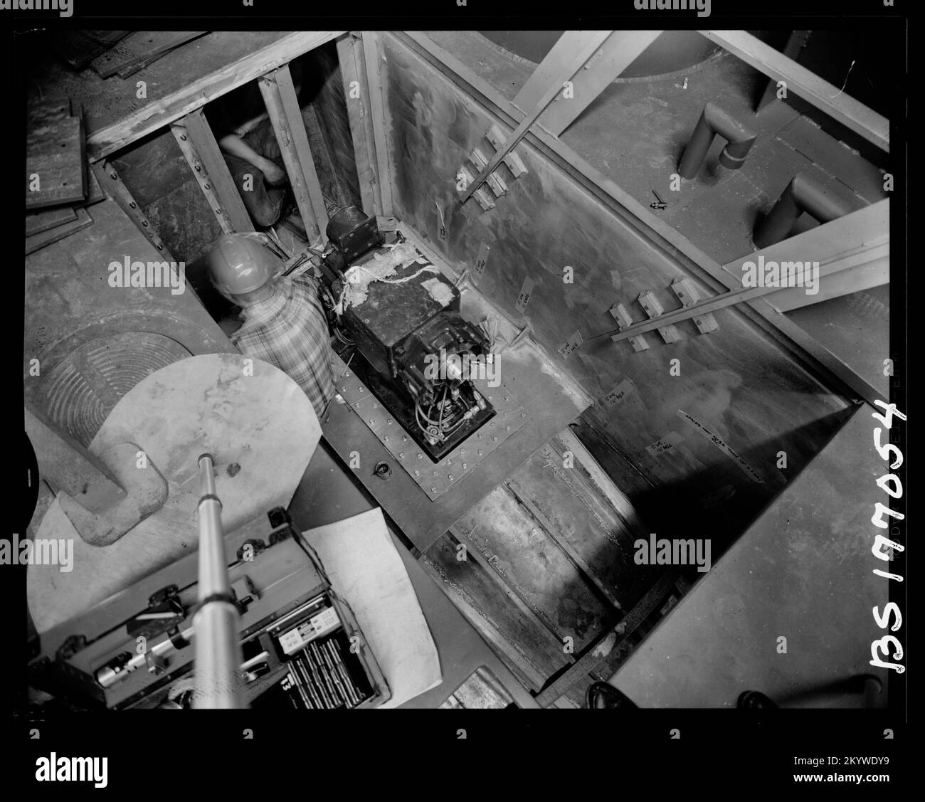 ATC-CCB Boats , Ships, Naval Vessels, Boats, Naval History, Navy Stock ...