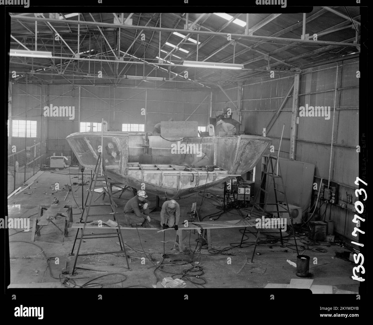 ATC-CCB Boats , Ships, Naval Vessels, Boats, Naval History, Navy Stock ...