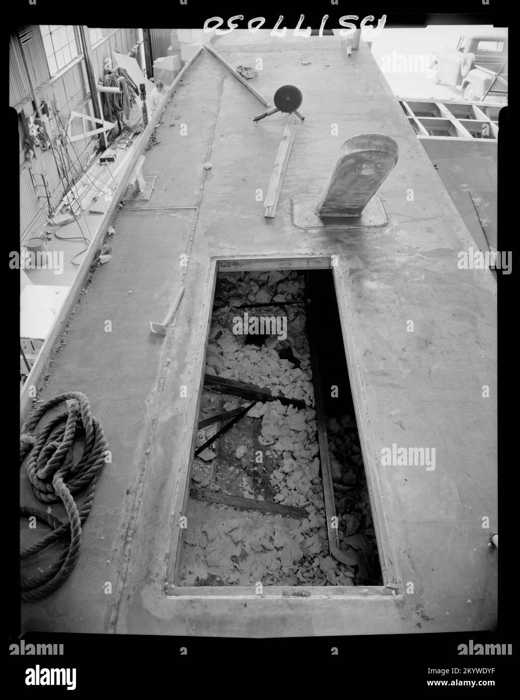 ATC-CCB Boats , Ships, Naval Vessels, Boats, Naval History, Navy Stock ...