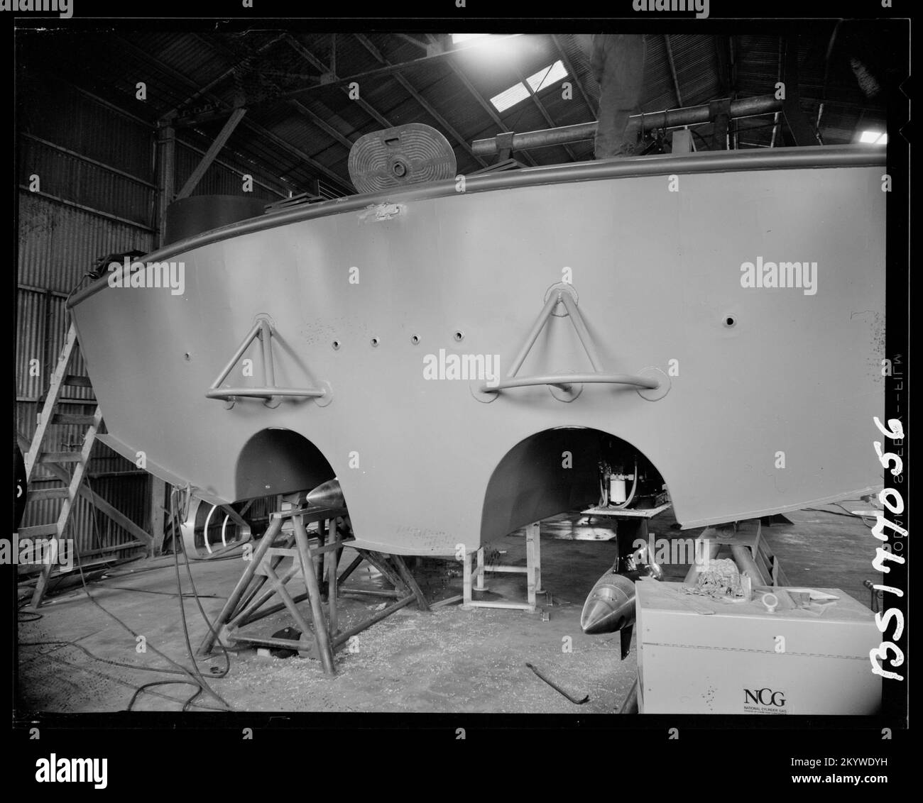 ATC-CCB Boats , Ships, Naval Vessels, Boats, Naval History, Navy Stock ...