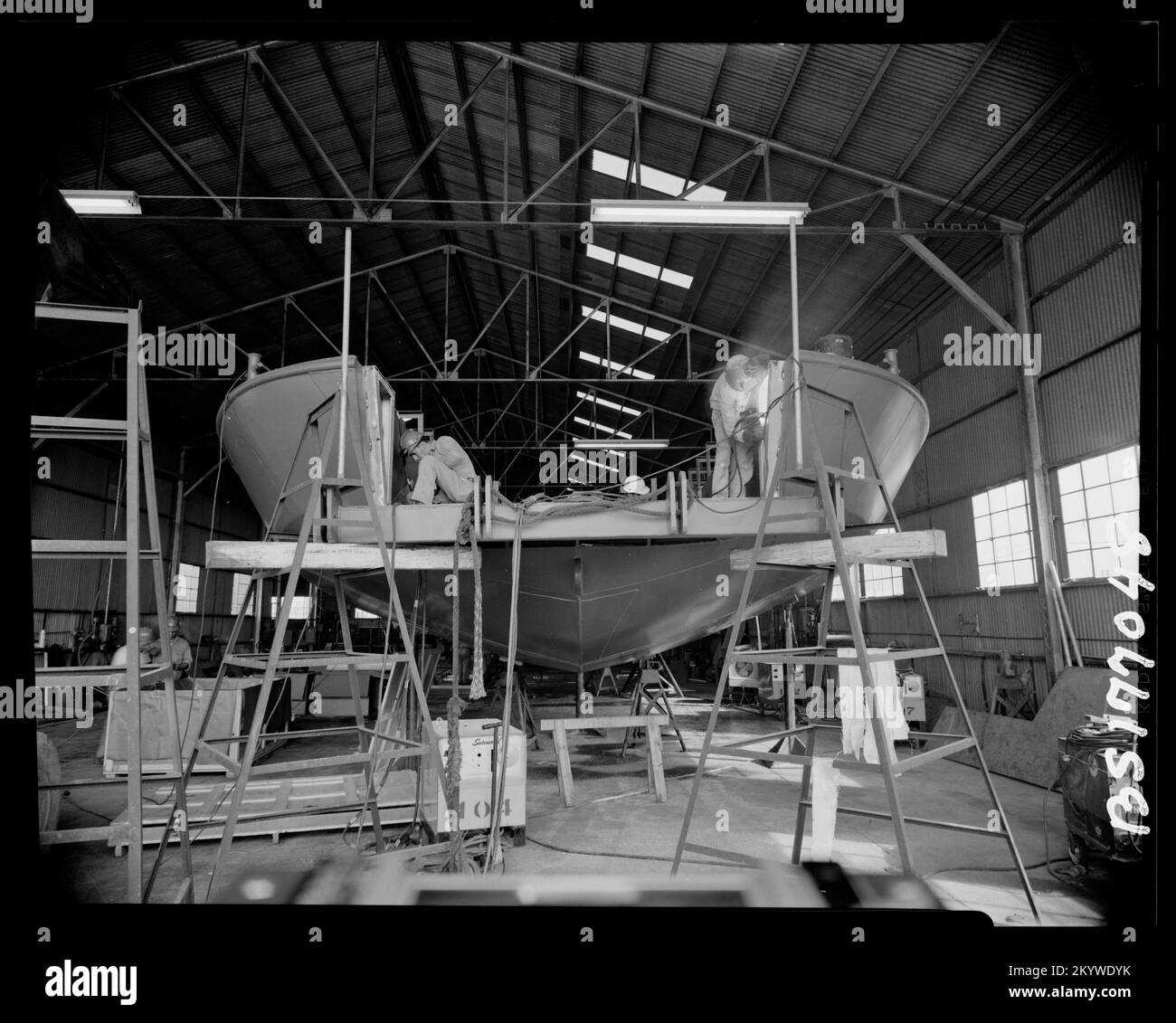 ATC-CCB Boats , Ships, Naval Vessels, Boats, Naval History, Navy Stock ...