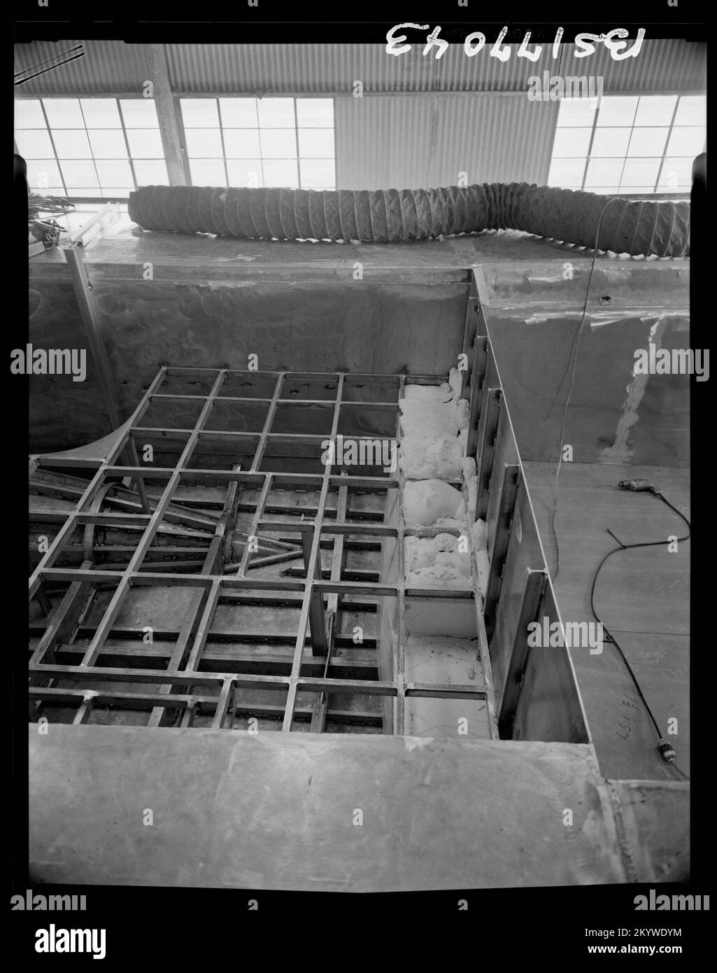 ATC-CCB Boats , Ships, Naval Vessels, Boats, Naval History, Navy Stock ...