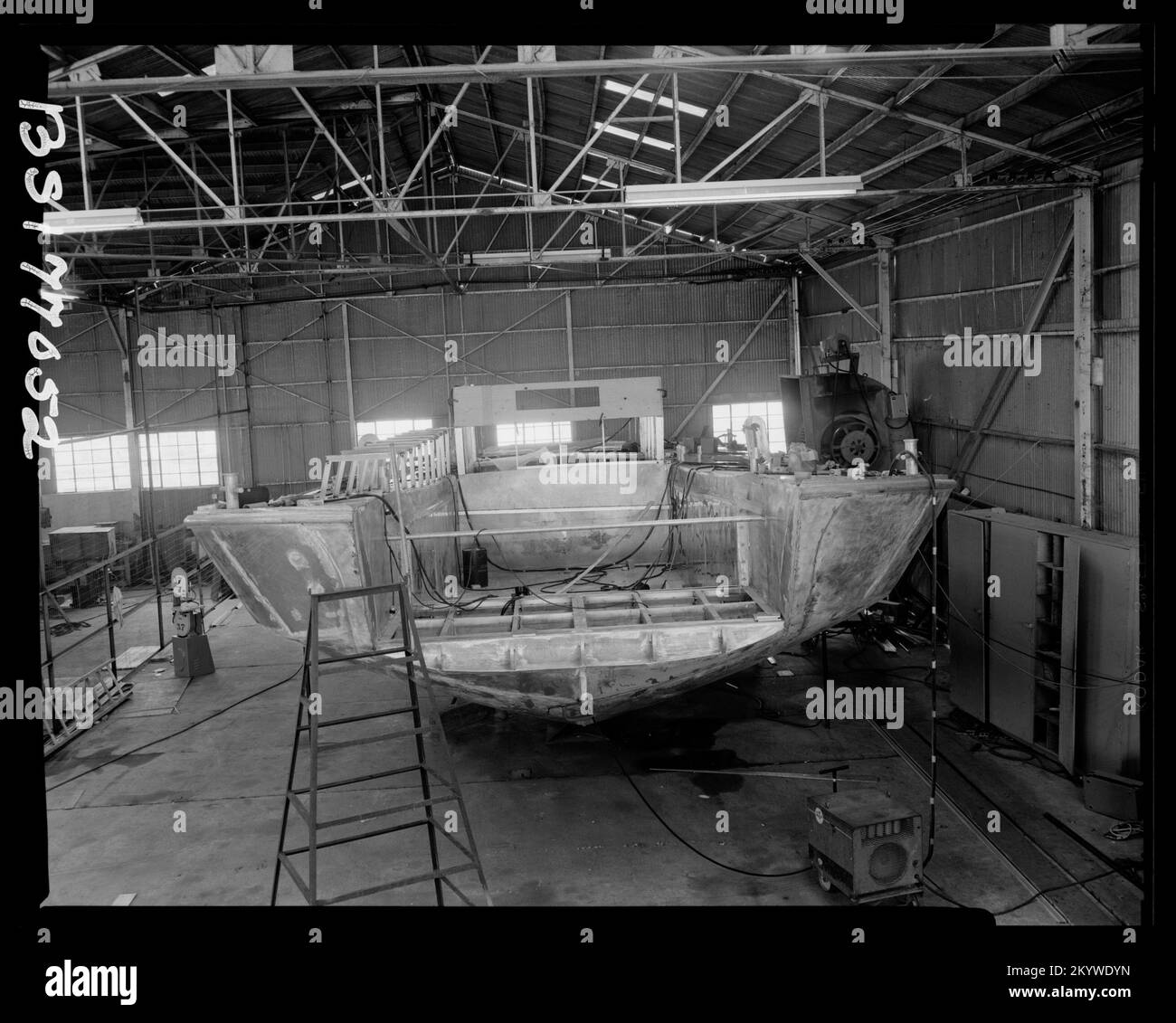 ATC-CCB Boats , Ships, Naval Vessels, Boats, Naval History, Navy Stock ...