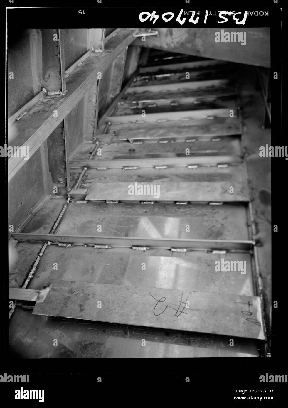 ATC-CCB Boats , Ships, Naval Vessels, Boats, Naval History, Navy Stock ...