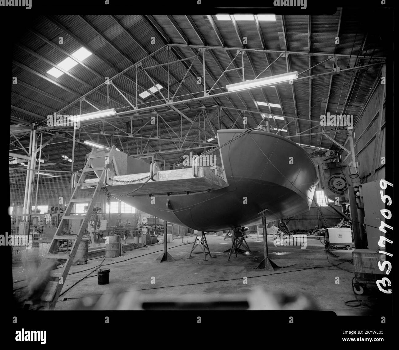 ATC-CCB Boats , Ships, Naval Vessels, Boats, Naval History, Navy Stock ...