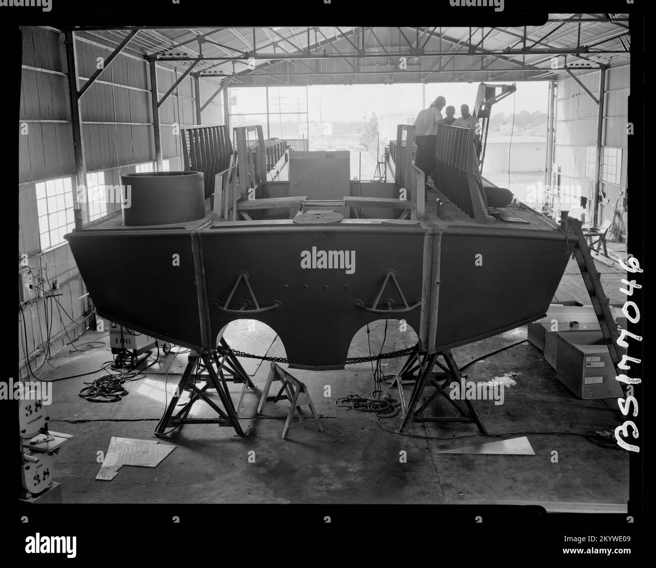 ATC-CCB Boats , Ships, Naval Vessels, Boats, Naval History, Navy Stock ...