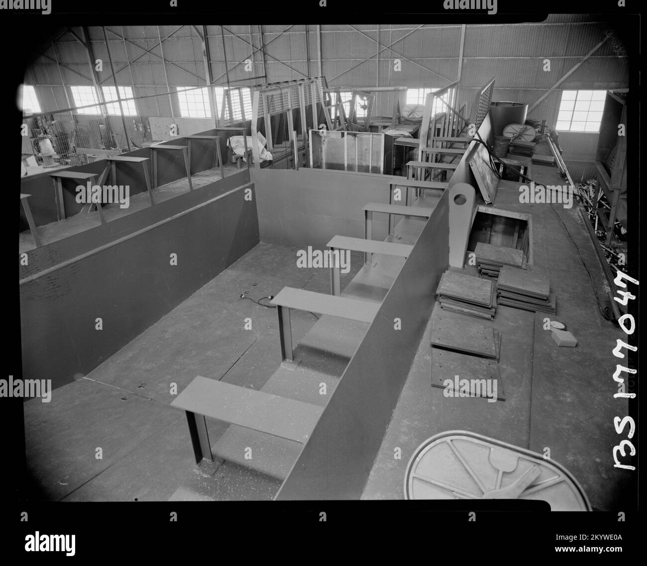 ATC-CCB Boats , Ships, Naval Vessels, Boats, Naval History, Navy Stock ...