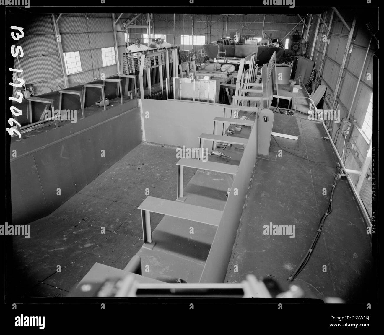 ATC-CCB Boats , Ships, Naval Vessels, Boats, Naval History, Navy Stock ...