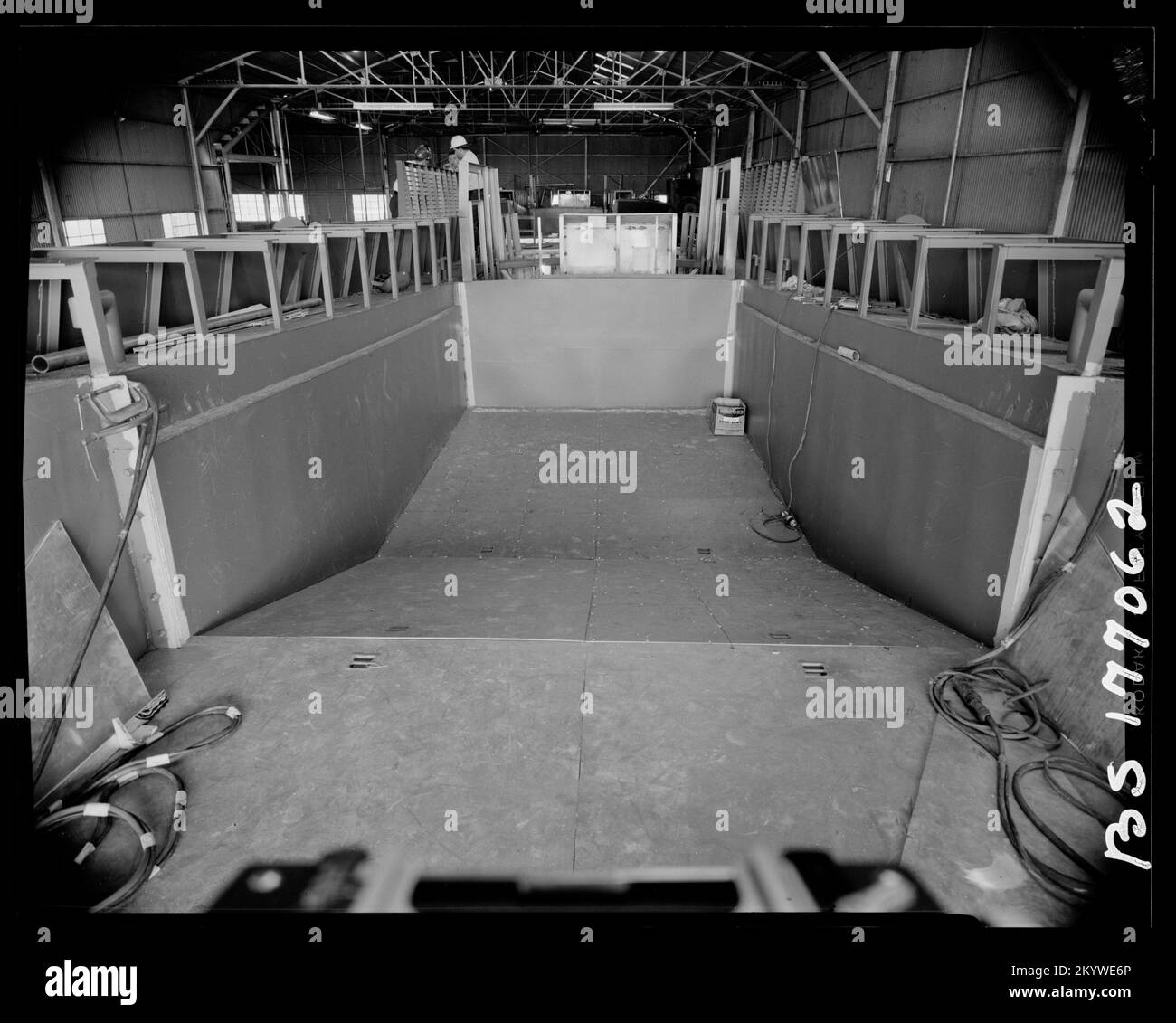 ATC-CCB Boats , Ships, Naval Vessels, Boats, Naval History, Navy Stock ...